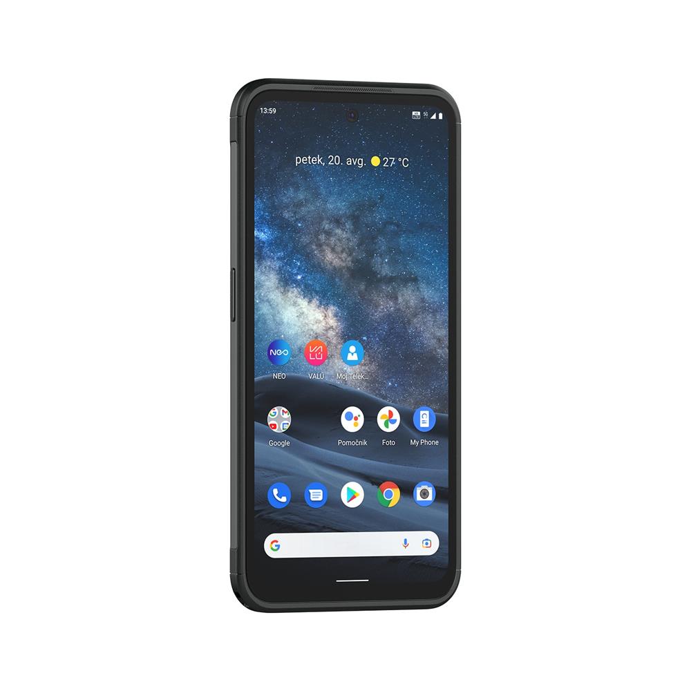 Nokia Xr20 - Mobystyle.si