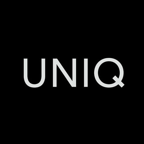 Uniq - Mobystyle.si